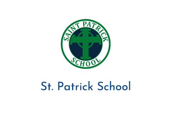 FACTS Family Portal – Parents & Community – St. Patrick Catholic School